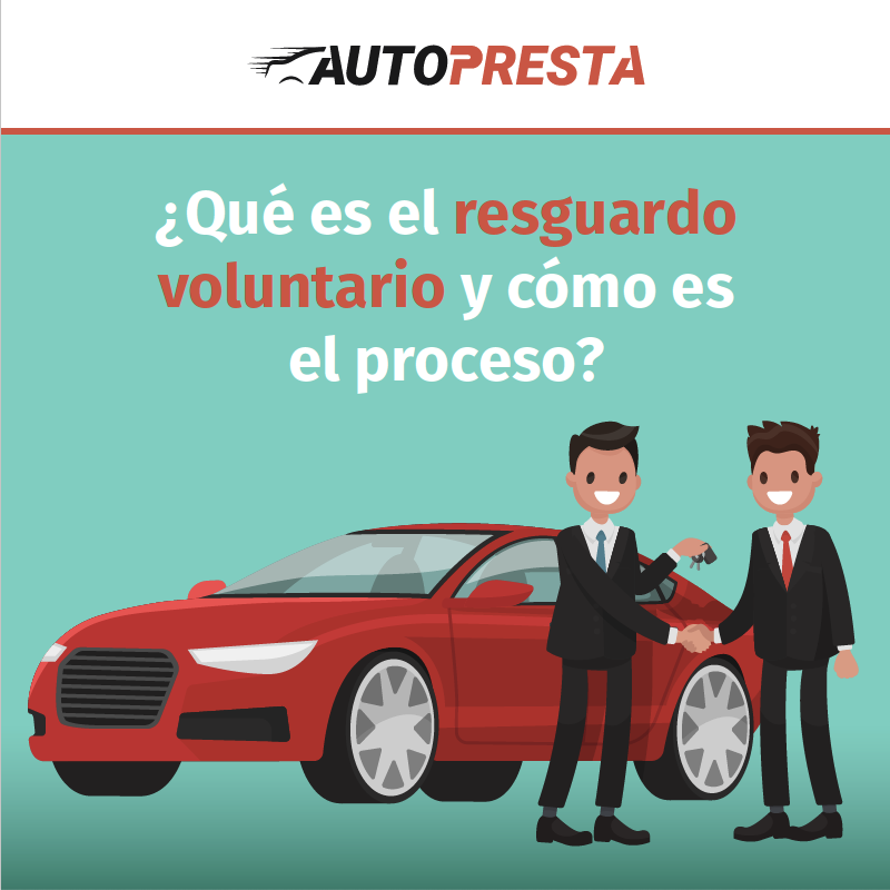 Ventajas y desventajas del empeño de autos sin dejarlo a resguardo