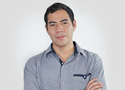 Crédito por tu auto, transferimos a tu cuenta en 24 horas | Autopresta